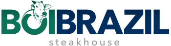 Boi Brazil – Stake House – Brazilian Stake